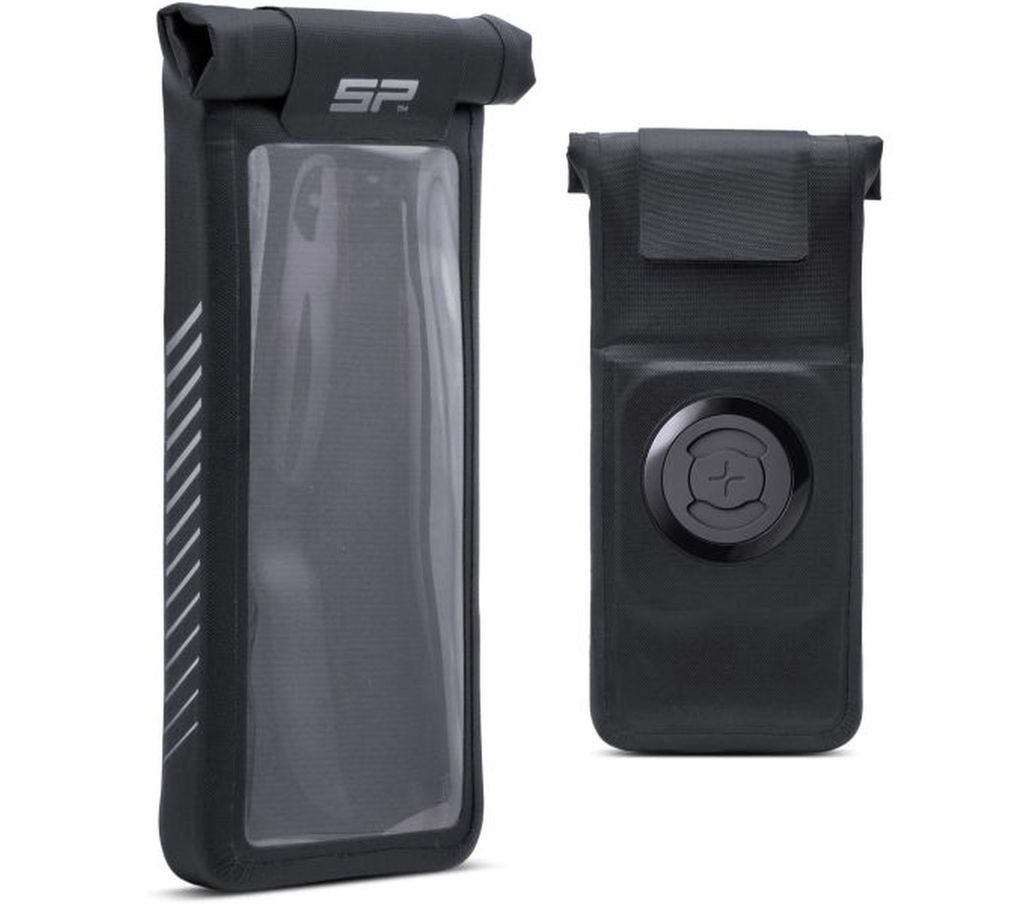 SP Connect™ Universal Phone Case L SPC+ | Kaufland.sk