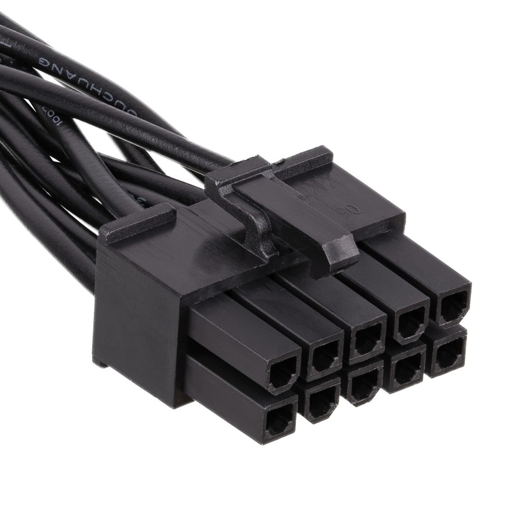 Adaptér s kabelem AK-CA-76 P1 24 pin (m) / 10 | Kaufland.cz