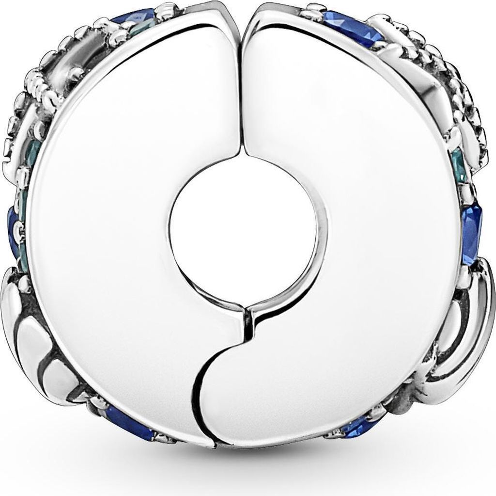 Pandora 791678C01 Charm Clip Ladies Tropical | Kaufland.pl