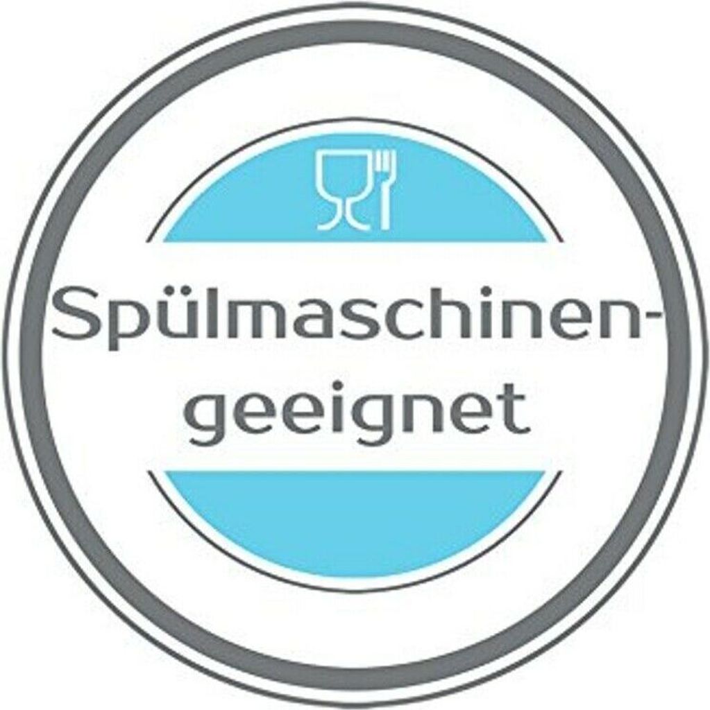 Trendglas Jena Fetttrenner Fettkanne | Kaufland.de