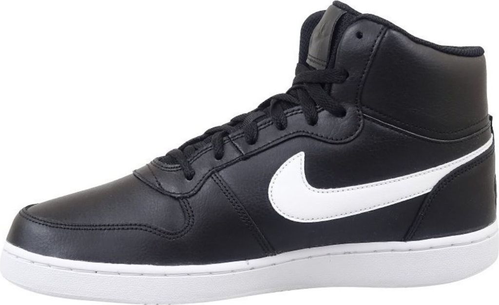 Nike Obuv Ebernon Mid, AQ1773002 Tenisky | Kaufland.sk