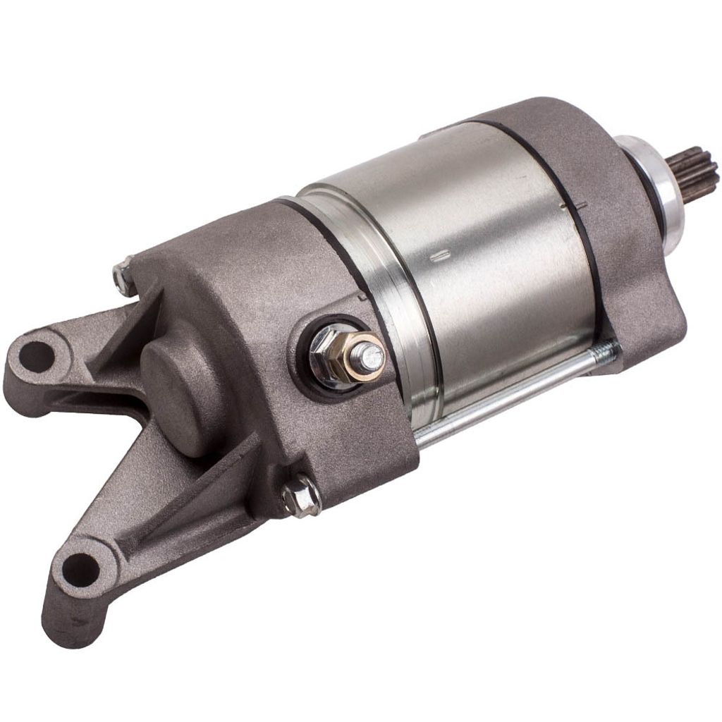 Anlasser Starter Motor für Yamaha YZF R1 | Kaufland.de