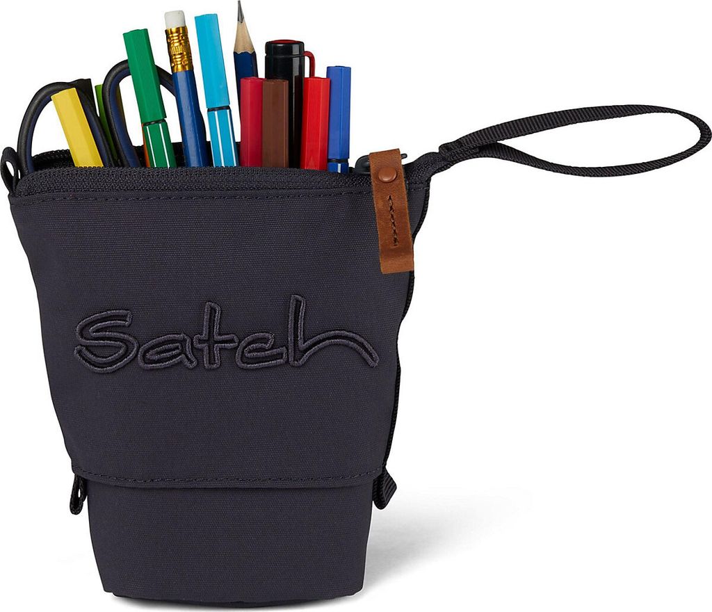 Satch Schule Etui/Schlampermäppchen Pencil | Kaufland.de