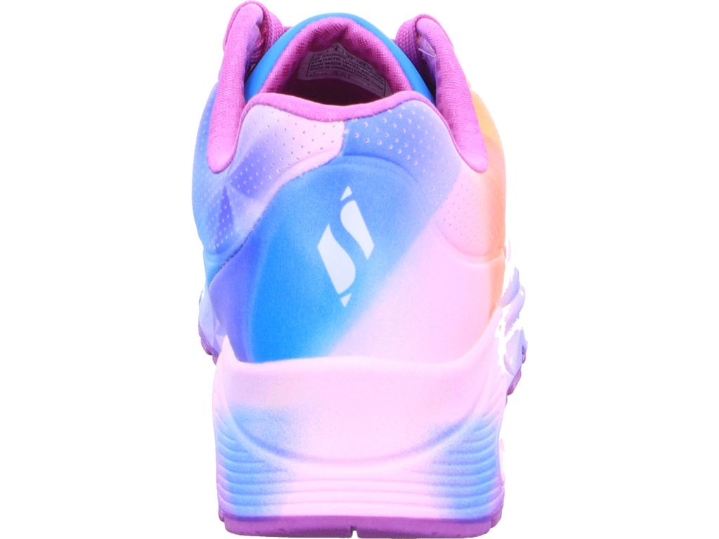 Skechers UNO GEN1 - PRISM BURST Mädchen | Kaufland.de