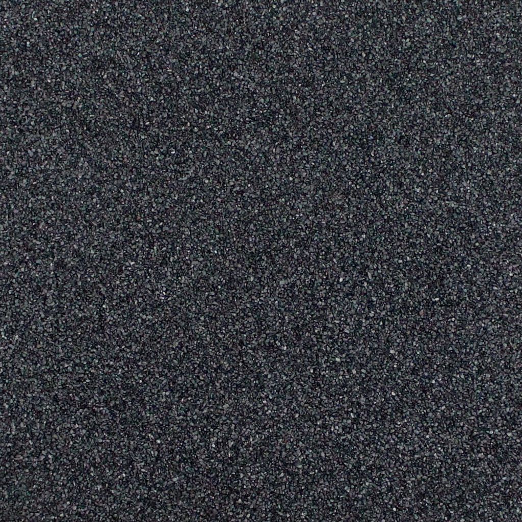 1kg Dekosand ca.0,1-0,5mm Bastelsand | Kaufland.de