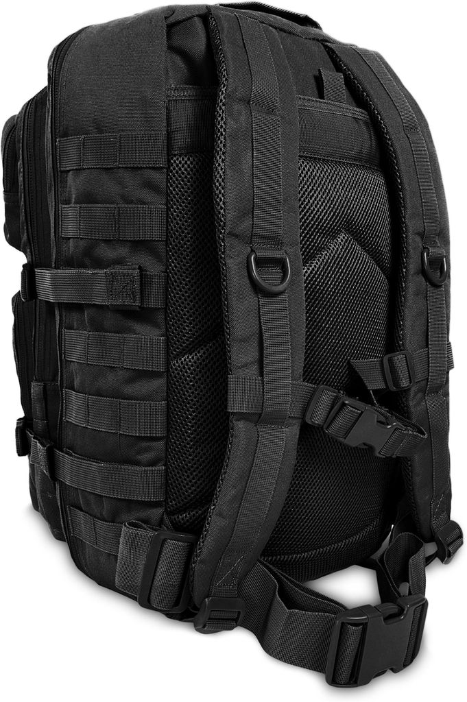 normani Daypack Rucksack 50 Liter Rucksack | Kaufland.de