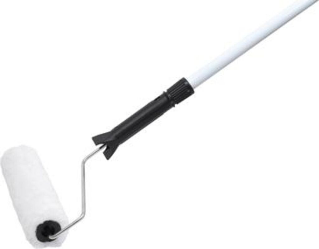 Nespoli Farbroller Set Vestan 25 cm | Kaufland.de