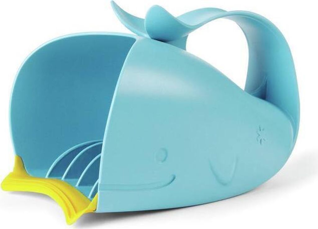 Skip Hop Moby Whale Oplachovací kelímek | Kaufland.cz