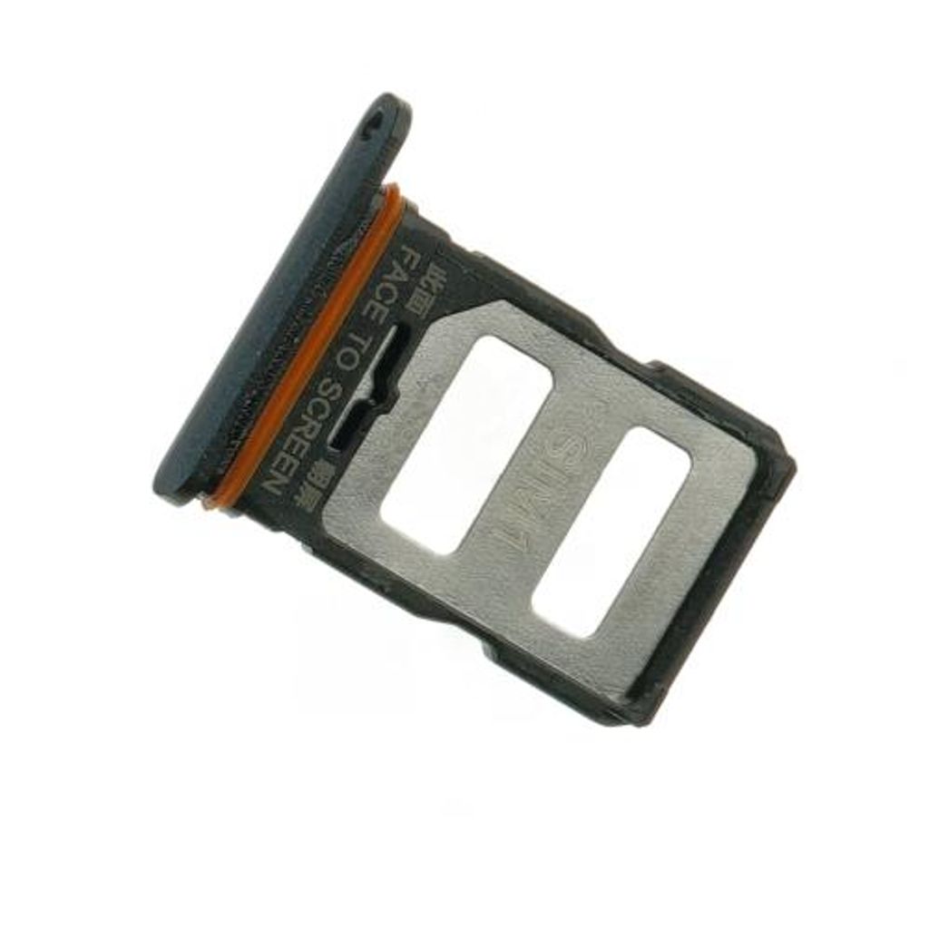 Xiaomi Mi 12T 5G (22071212AG) Sim Karten | Kaufland.de