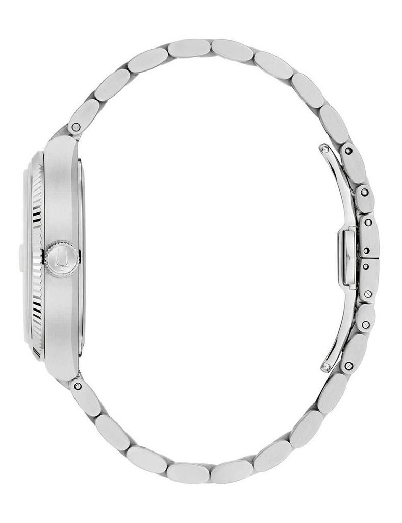 Bulova - 96B440 - Náramkové hodinky - Pánske | Kaufland.sk