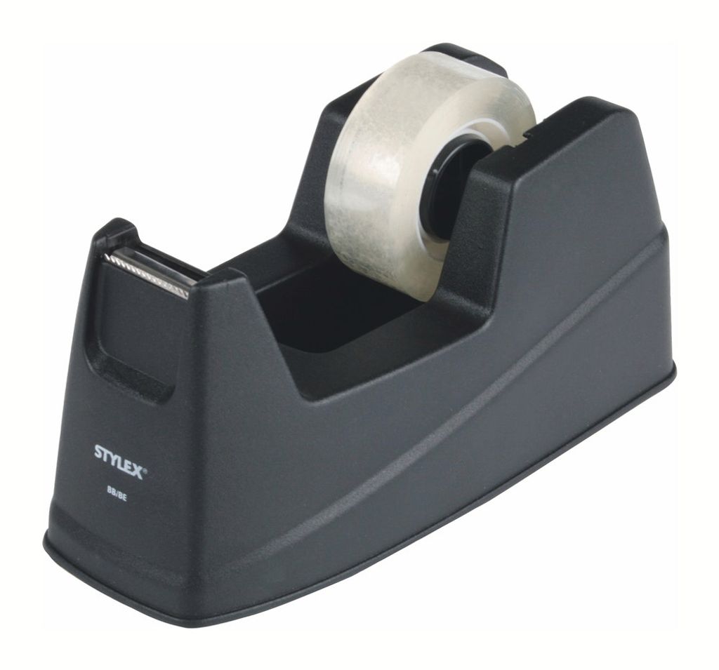 Stylex Klebefilmabroller 18mm x 33m 23288 | Kaufland.de