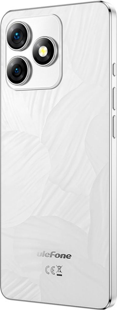 Smartphone Ulefone Note 18 Ultra 5G 6GB/256GB | Kaufland.pl