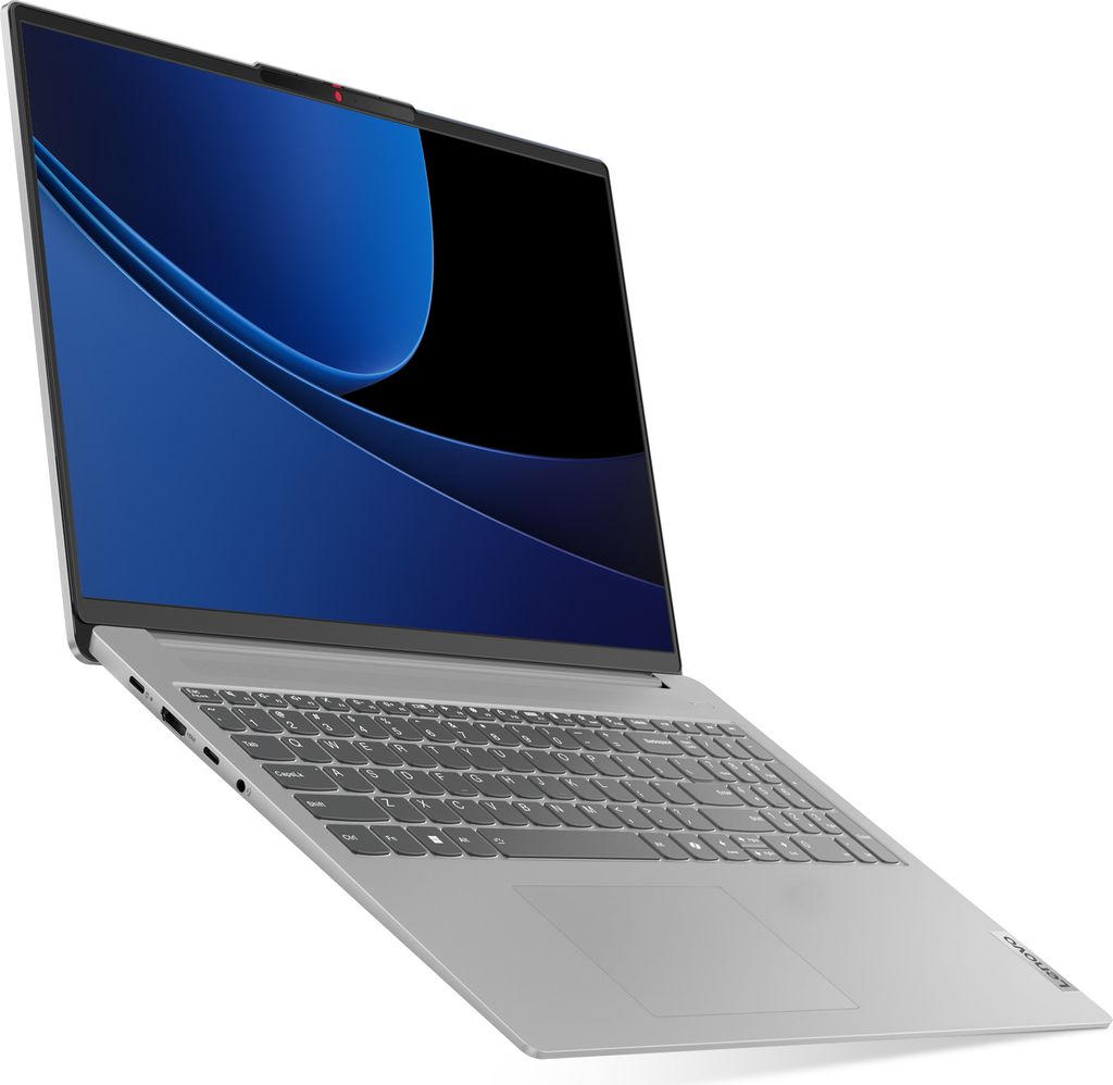 Lenovo IdeaPad S500 - Notebook Laptops | Kaufland.de