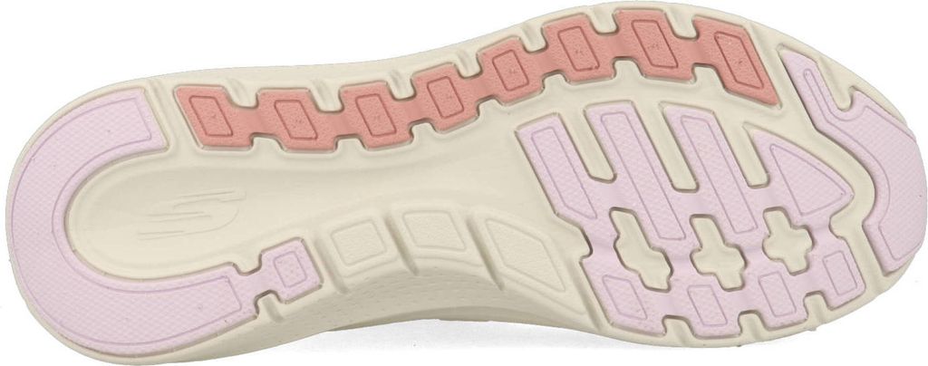 Skechers Boty Arch Fit 2.0 Big League, | Kaufland.cz