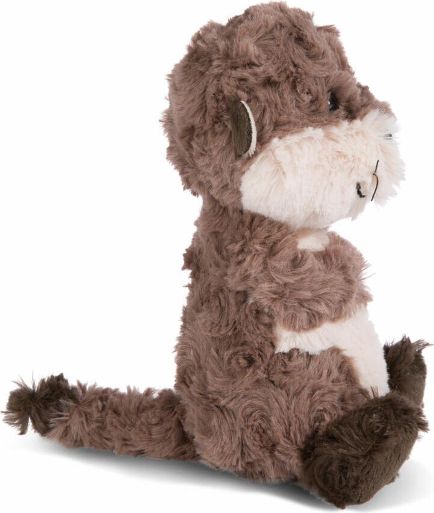 NICI plyš Vydra Oda 25cm, GREEN Plyšák | Kaufland.cz