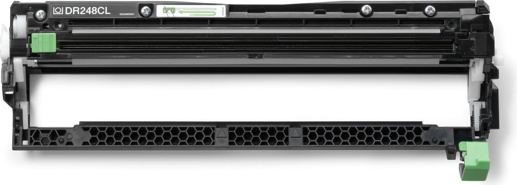 Brother DR-248CL Tiskový buben Originální 4 | Kaufland.cz