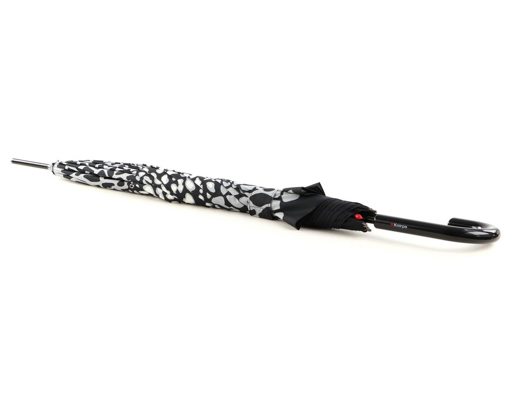 Knirps T.760 Stick Automatic Animal Stone | Kaufland.de