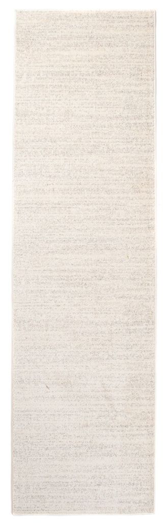 Läufer Teppich Meterware Flur Brücke | Kaufland.de