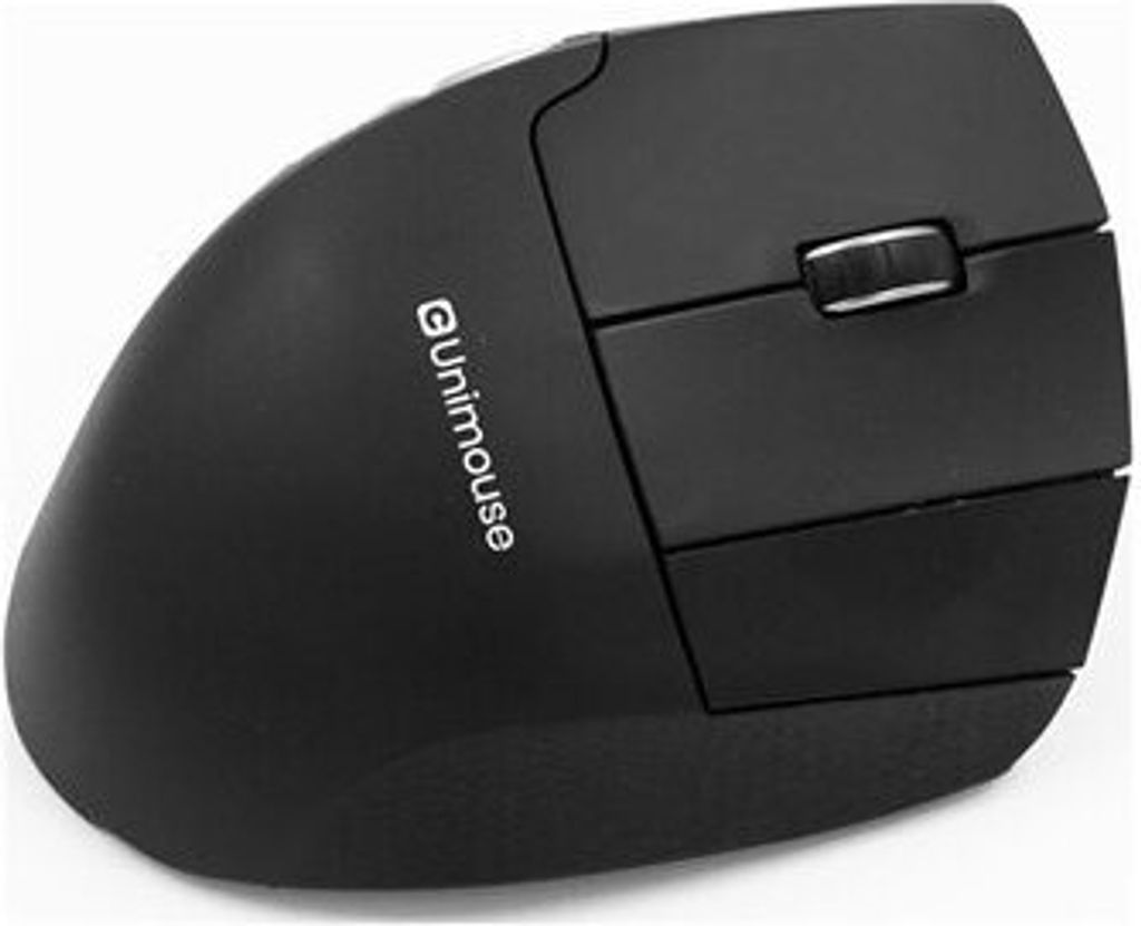 CONTOUR Unimouse Right Wireless | Kaufland.cz