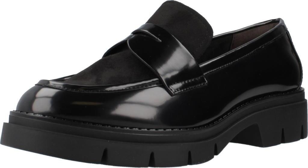 Tamaris 1 24313 42 098 (40/BLACK COMB) Schnürer