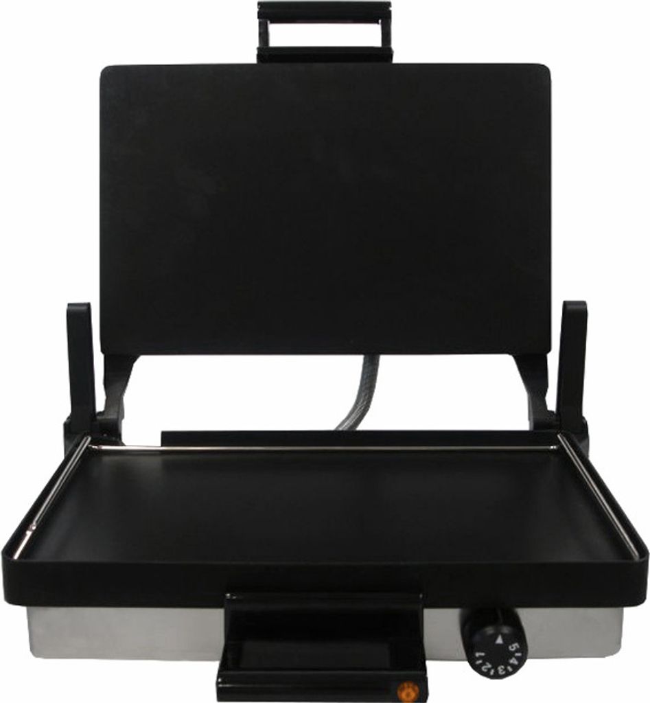Silex Multigrill Elektrogrill Kontaktgrill | Kaufland.de