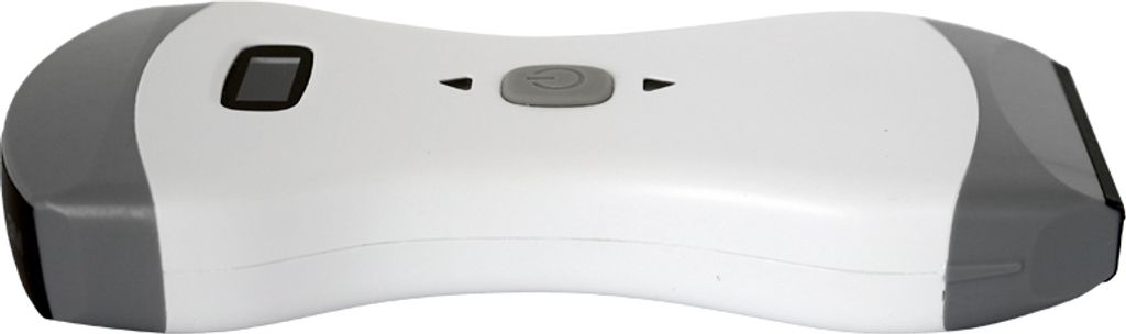 CONTEC CMS1600B-VET Handheld Veterinär | Kaufland.de