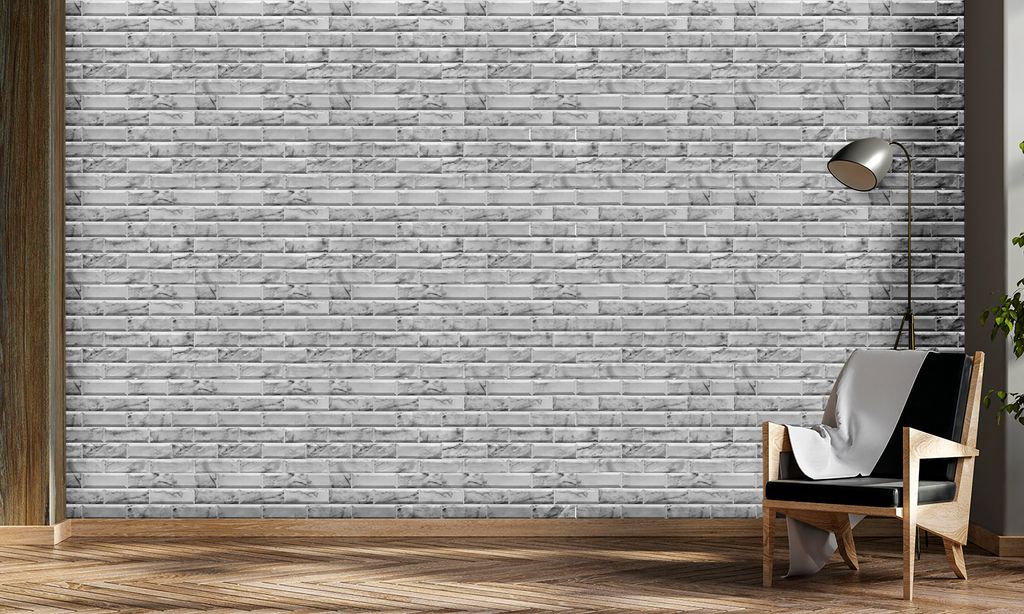 3D PVC Wandpaneele Wandverkleidung | Kaufland.de