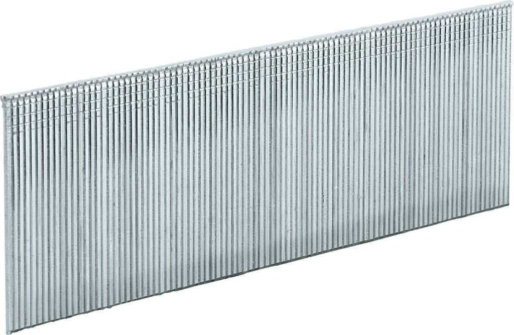 Príslušenstvo Einhell Tacker klince 32 mm, | Kaufland.sk