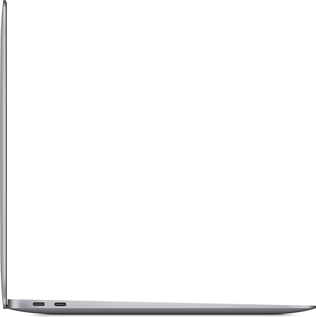 Apple MacBook Air (2020) Touch ID True Tone / | Kaufland.de