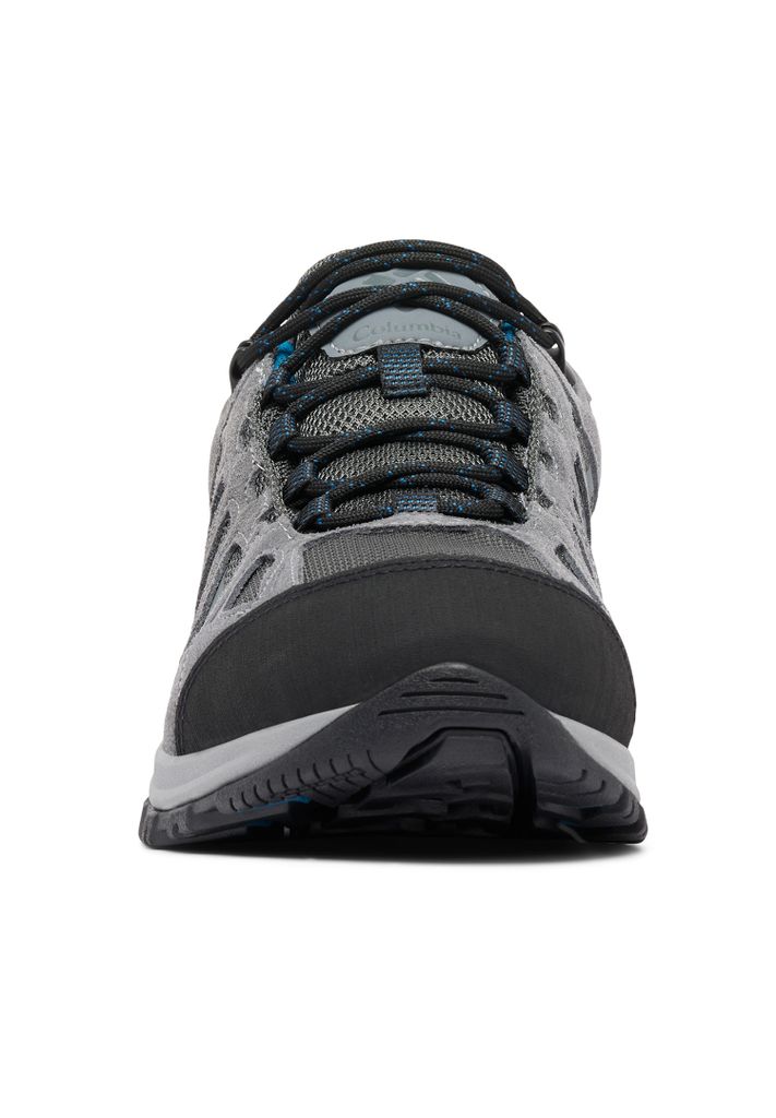 Columbia Obuv Redmond Iii Waterproof, | Kaufland.sk