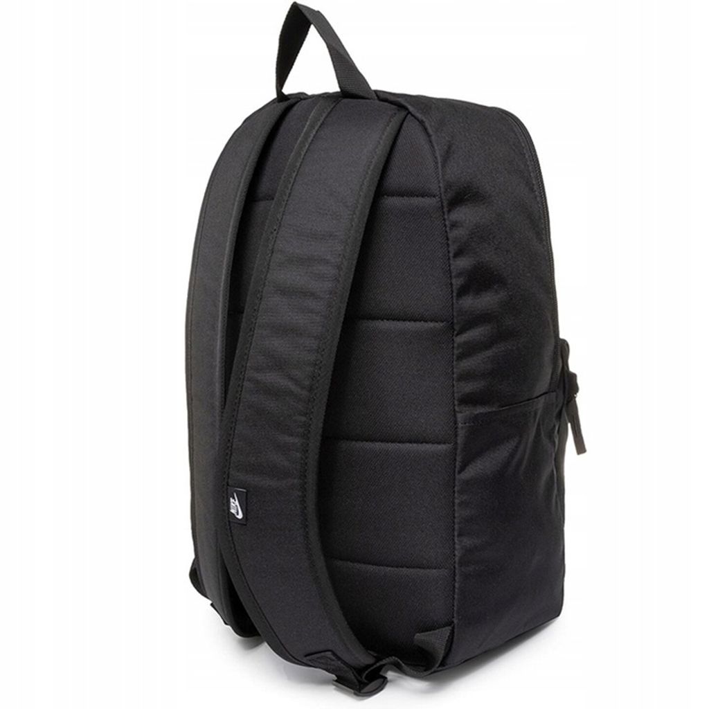 Nike batoh čierny športový školský | Kaufland.sk