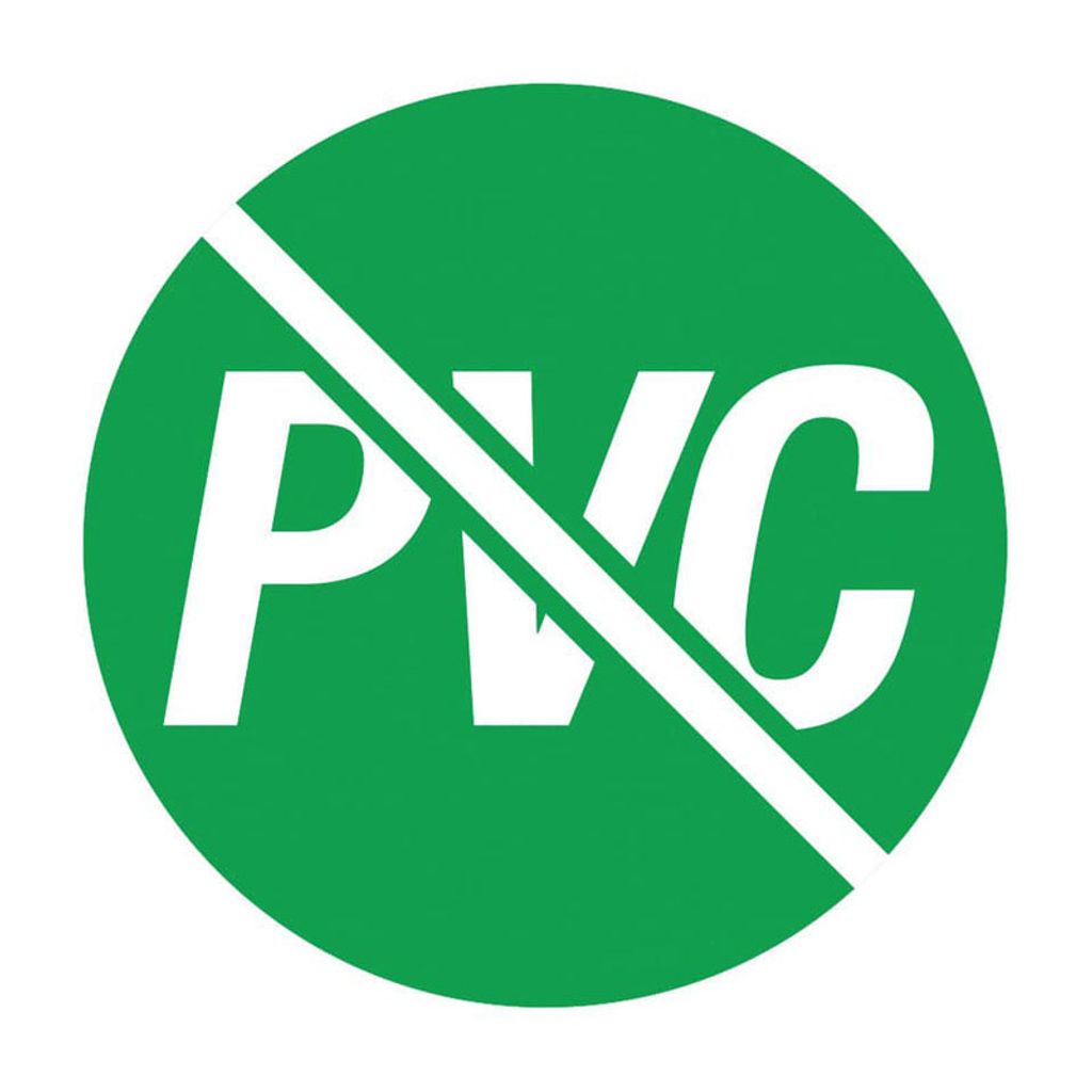 Faber-Castell 187044 - Trojhranná guma Grip | Kaufland.cz