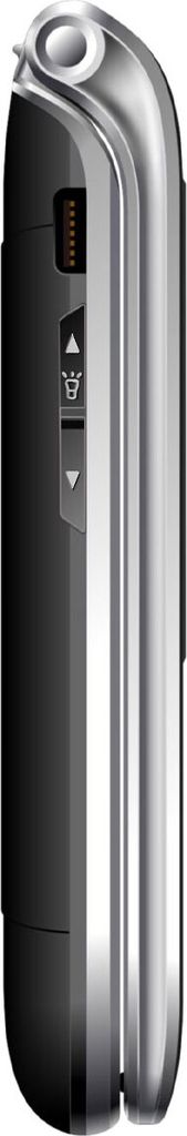 Beafon SL605 schwarz Klapphandy Seniorenhandy | Kaufland.de