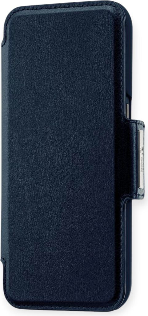 Doro Wallet Case (schwarz) für Doro 8100 | Kaufland.de