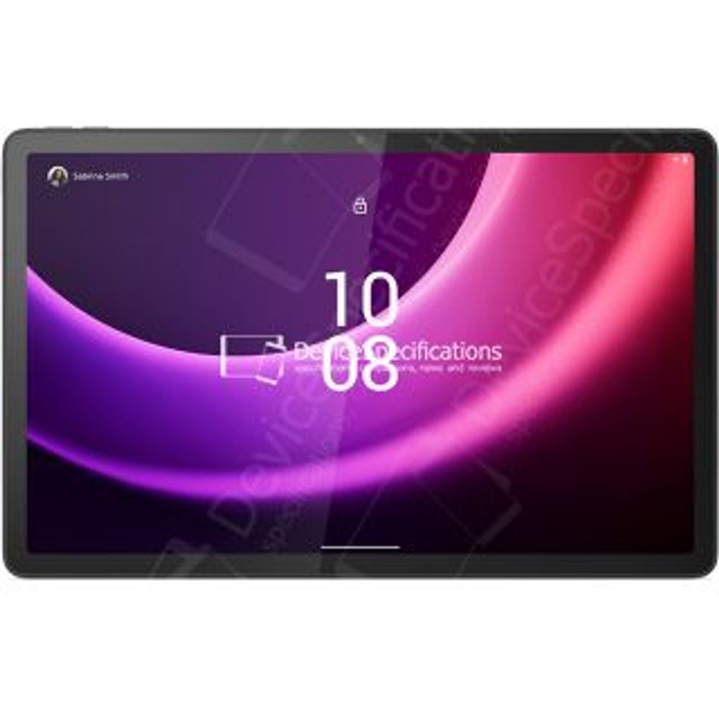 K-S-Trade Tablet-Ständer Tablet-Halterung | Kaufland.de