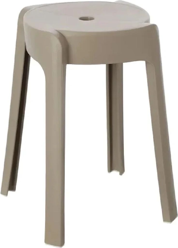 Tuffex Hocker - Tabure Gartehocker | Kaufland.de