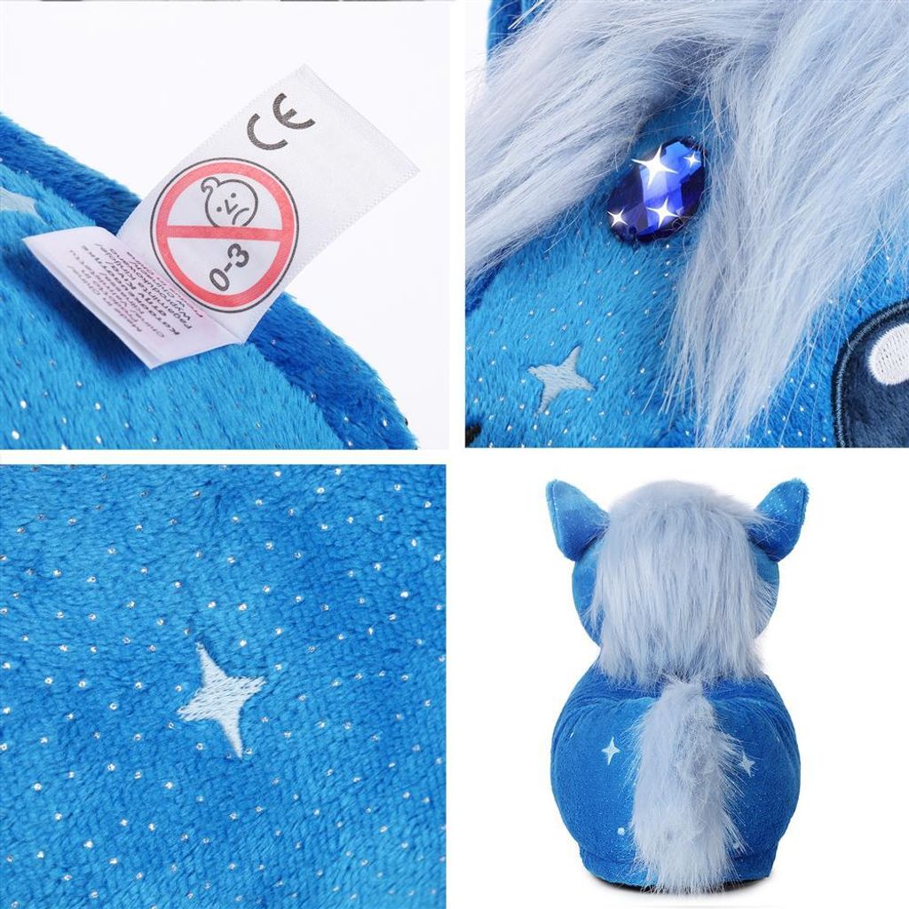 Corimori - Sky das magische Pferd | Kaufland.de