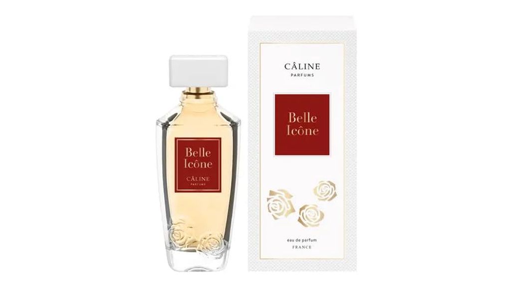 Caline Belle Icone Eau de Parfum - 60ml | Kaufland.de