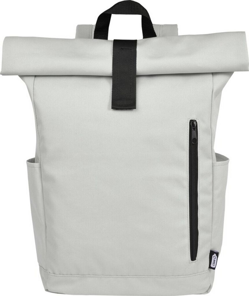 Unbranded - Rucksack "Byron", 18 Liter PF4071 | Kaufland.de