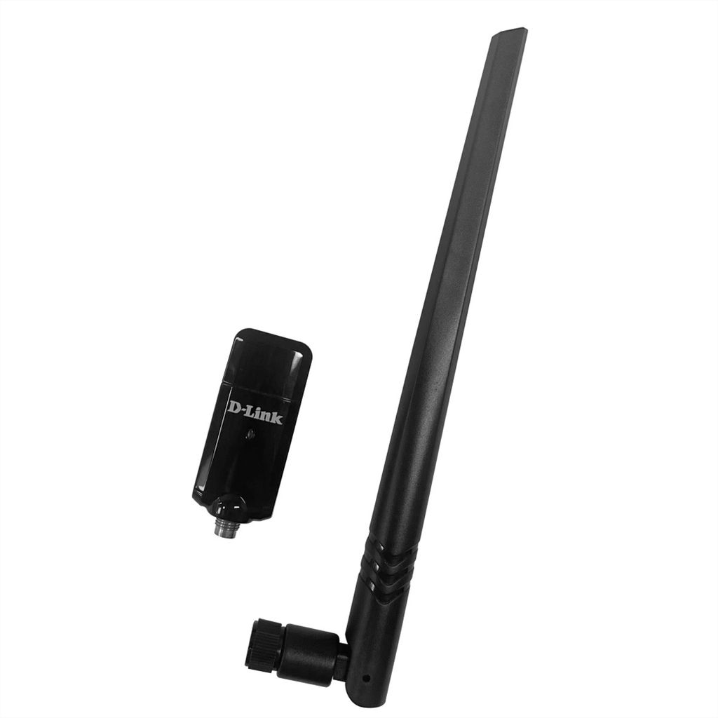 D-Link DWA-185 Wi-Fi USB Adapter AC1300 | Kaufland.de