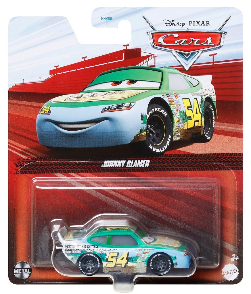 Fahrzeuge Racing Style | Disney Cars | Die | Kaufland.de