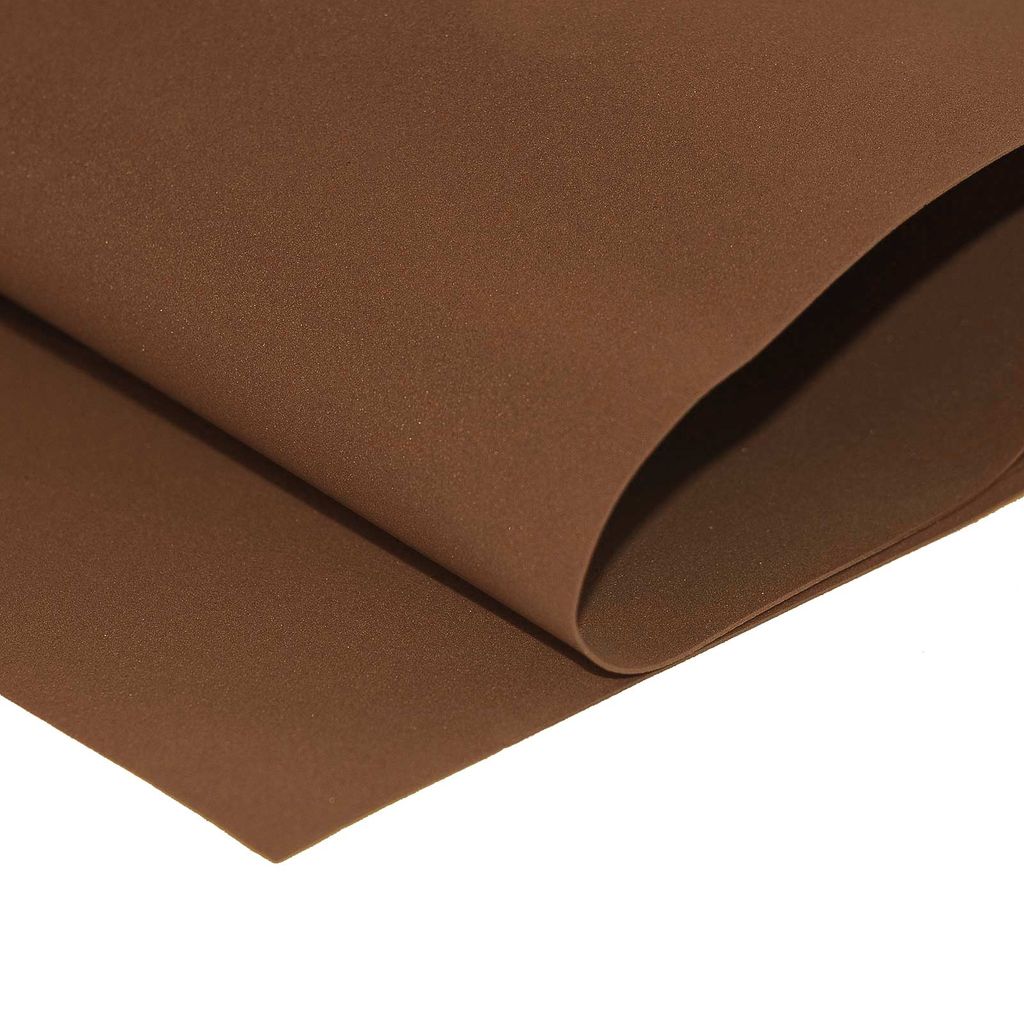 1 Bogen formbares Schaumgummi 60 x 70 cm | Kaufland.de