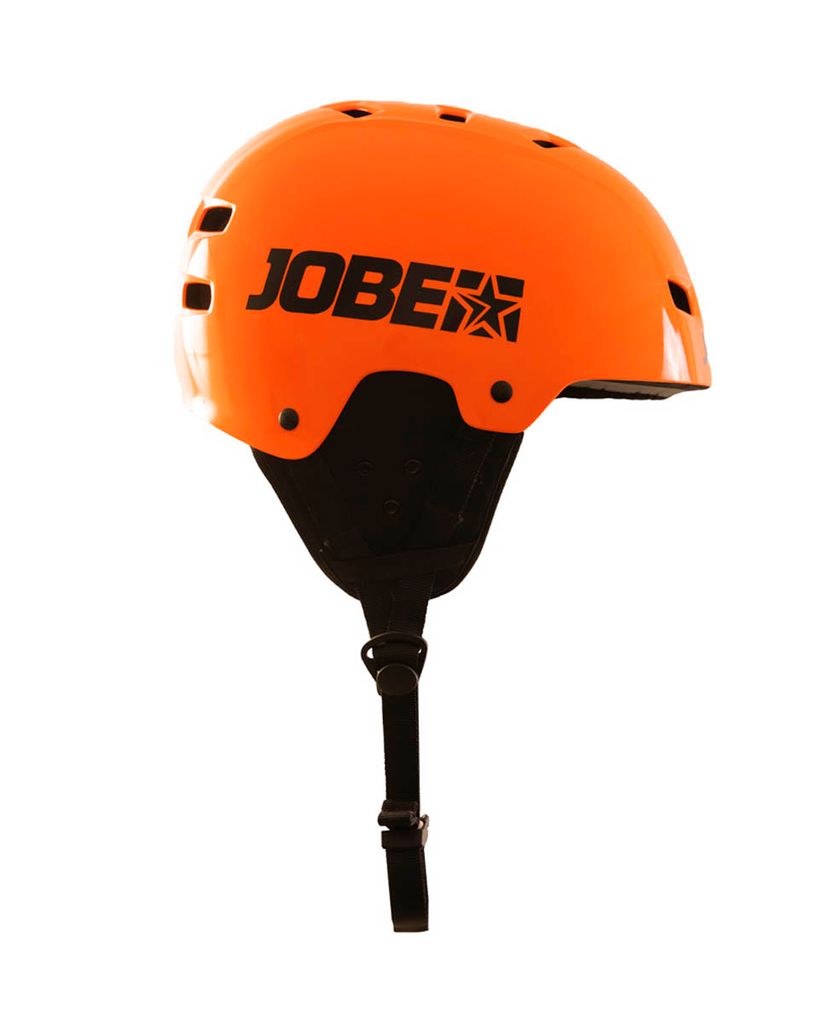 Jobe Rental Hard Shell Helm Wakeboardhelm | Kaufland.de