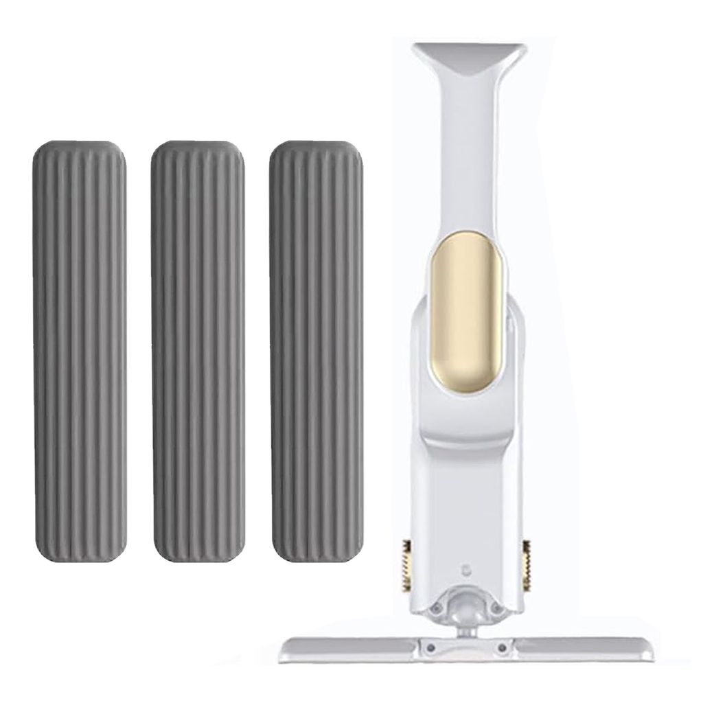 Mini Mopp, Mini Mop, Handwaschbarer | Kaufland.de