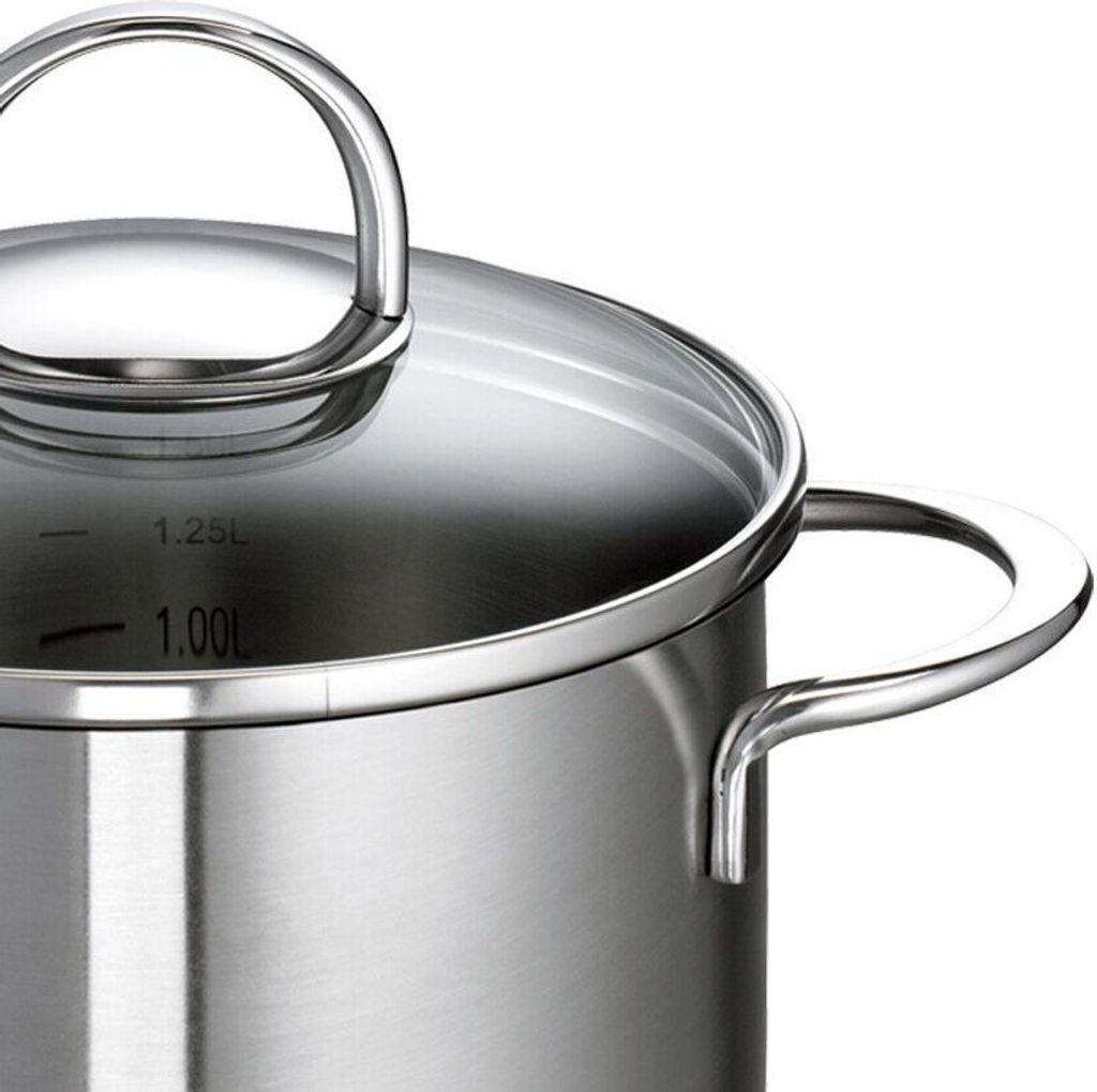 Schulte Ufer Allround-Set Smilla 4-teilig | Kaufland.de