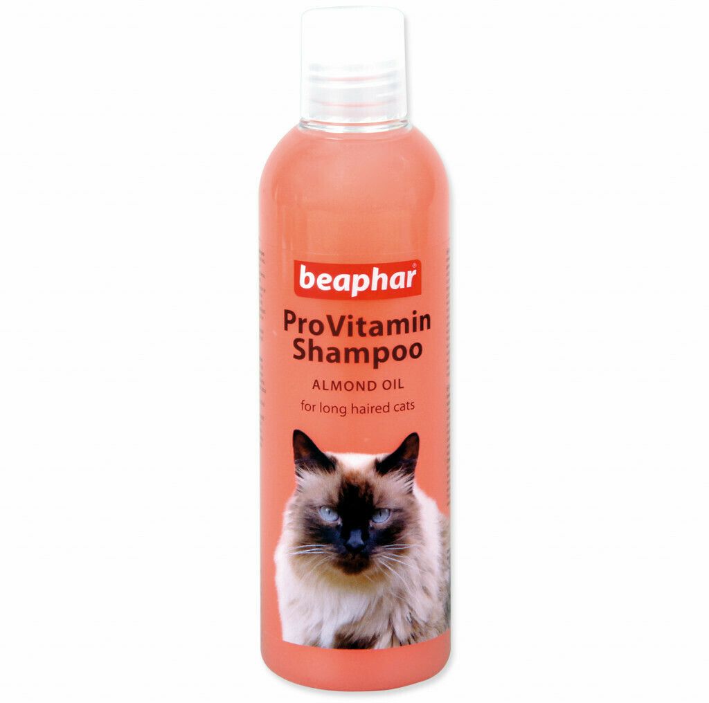 BEAPHAR ProVitamin Anti-Tangle-Shampoo | Kaufland.de
