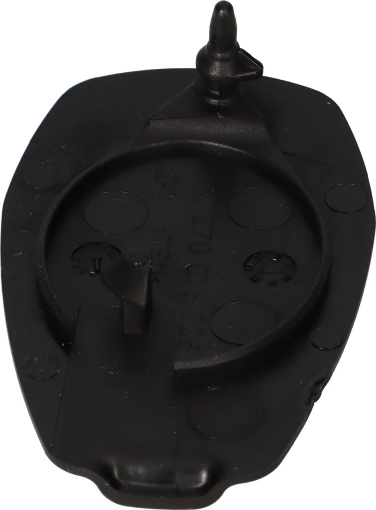 Bosch Abdeckung Abdeckkappe Ladebuchse | Kaufland.de