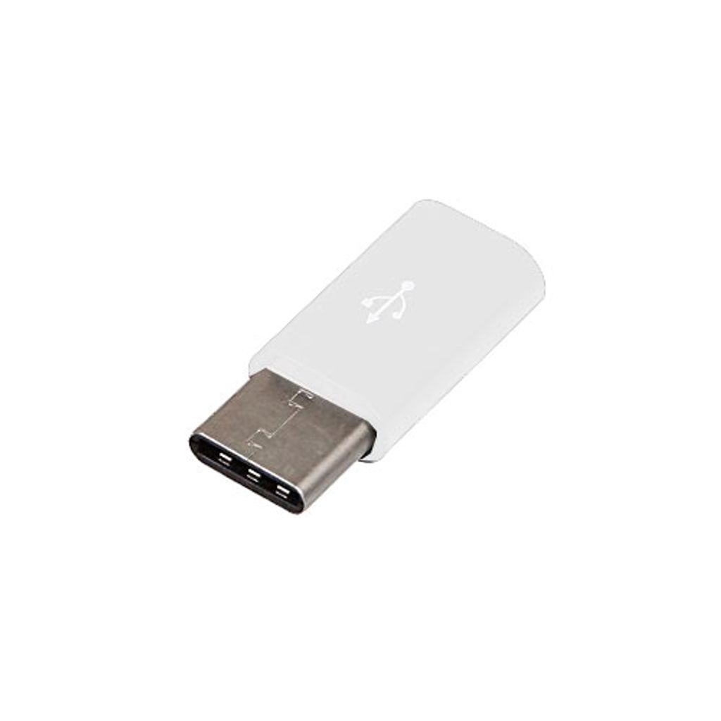 USB 3.1 Typ c Stecker Auf Mini USB Buchse | Kaufland.de