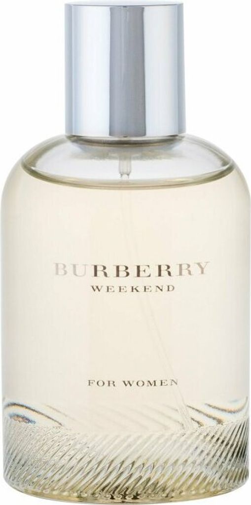 Burberry Weekend For Women parfumovaná voda | Kaufland.sk