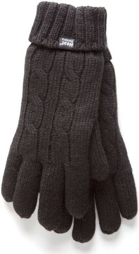 Termo rukavice Heat Holders zimné rukavice | Kaufland.sk